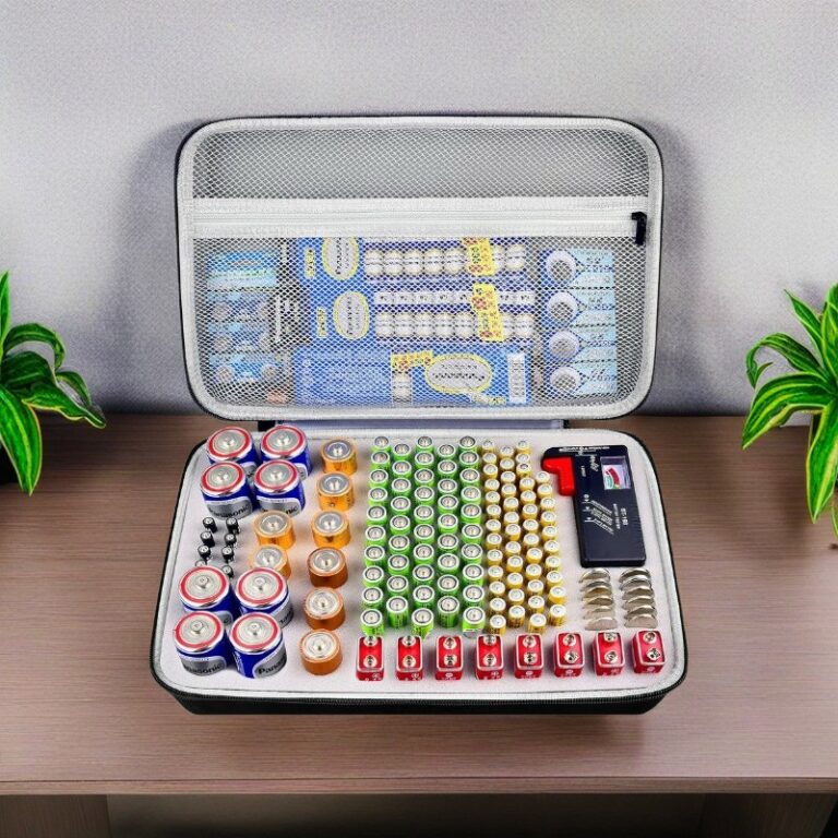 +30 Idées Cadeaux à Offrir à Un Homme Chic - Monsieur Cadeaux