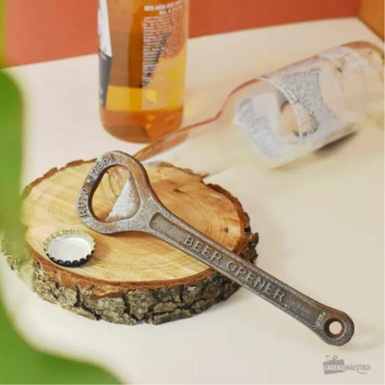 Ide Cadeau Homme 70 Ans Bricoleur