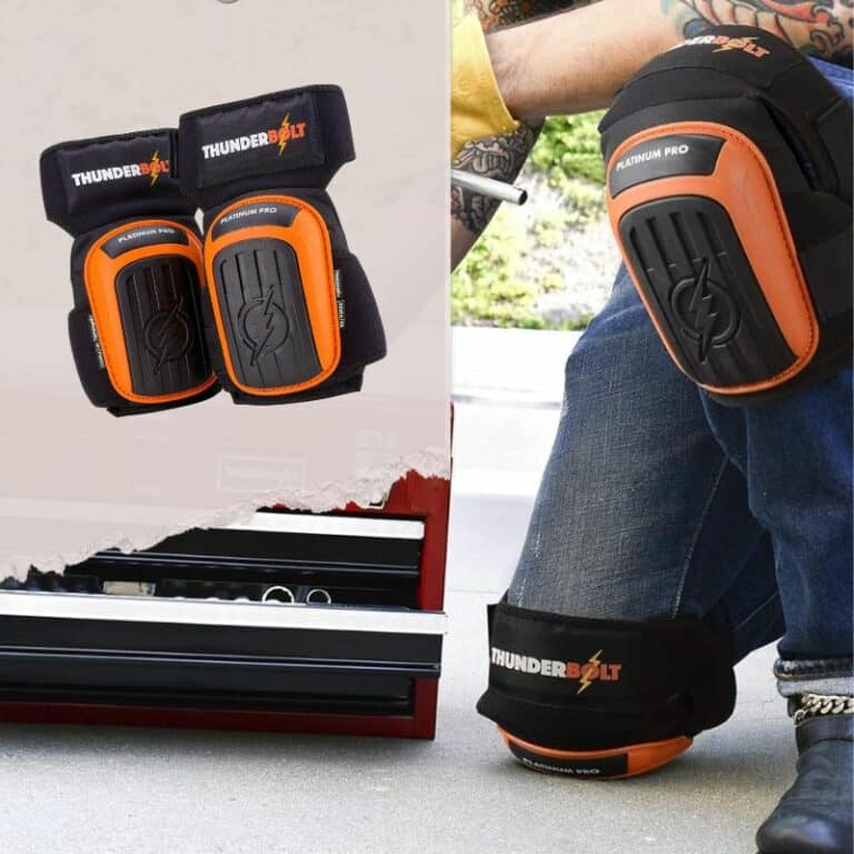 +25 Cadeaux Utiles Pour Un Homme Bricoleur - Monsieur Cadeaux