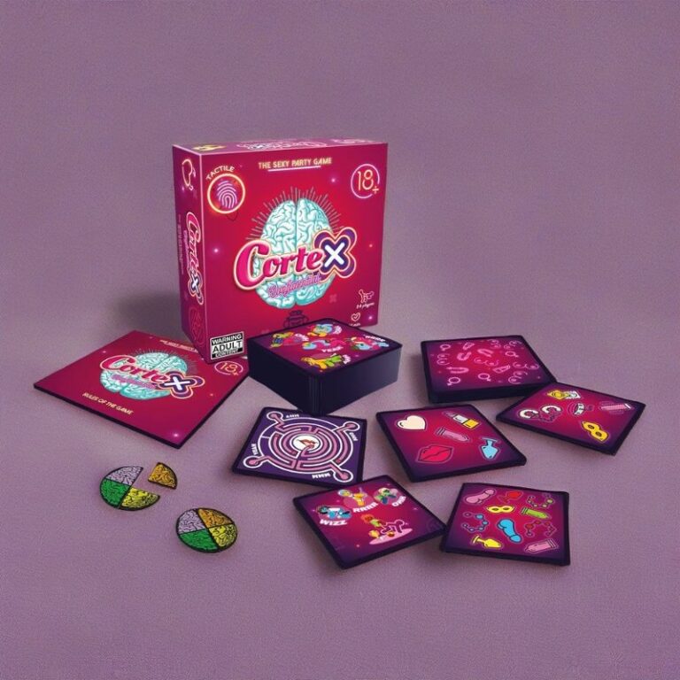 +25 Cadeaux Originaux à Offrir à Un Homme Coquin - Monsieur Cadeaux