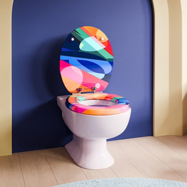 Sitemapcdatahttpsshopinf Inetcomabattant Wc Pop Art