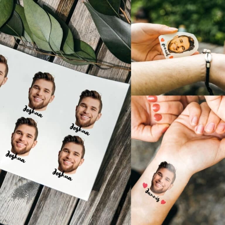 personnalisez-l-instant-avec-le-tatouage-ph-m-re-personnalis