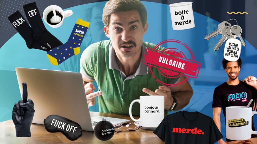 32 Kits De Fabrication DIY Pour Homme à Offrir En